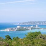 Luxury Suburban Private Airport Transfer with Chauffeur - The Value of the Price