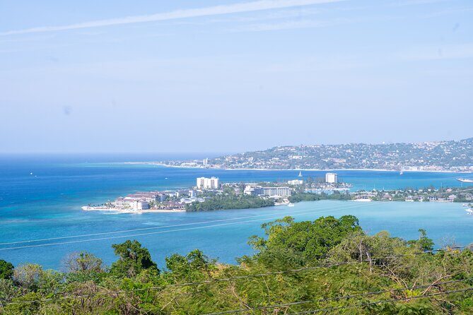 Luxury Suburban Private Airport Transfer with Chauffeur - The Value of the Price