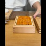 Luxury Sushi and Strolling Tour - Shinjuku Shopping: The City’s Vibrant Heart