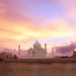 Luxury Taj Mahal Tour by Toyota Hycross with Guide & Tickets - Final Thoughts: Is This Tour Right for You?
