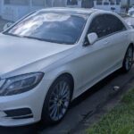 Luxury Taxi Transport From San Juan to Kayak Village Fajardo - Who Should Consider This Service?