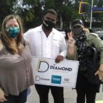 Luxury Transfer between Punta Cana Airport and Bavaro Hotels - A Detailed Look at the Transfer Experience