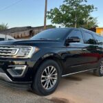 Luxury Transfer from Punta Cana Airport to Hotels and Airbnb - The Experience – What You Can Expect