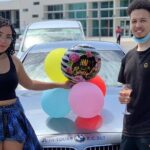 Luxury Transfer: Montego Bay Airport - Negril & Ocho Rios Resorts - The Value of the Service