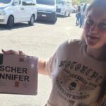 Luxury Transfers from Punta Cana to Bayahibe and La Romana - Inside the Experience: What You Can Expect