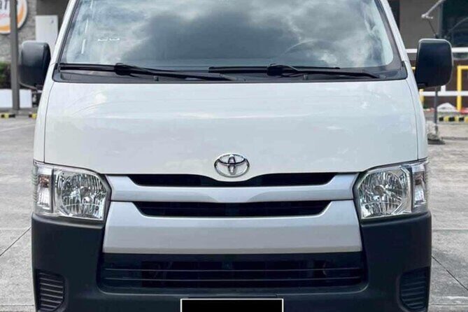 Luxury Transfers: Punta Cana - Final Thoughts: Is It Right for You?