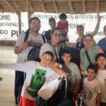 Luxury Transport from Punta Cana Airport to La Romana - What to Expect During the Transfer