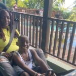 Luxury Transportation from Ocho Rios - The Sum Up