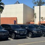 Luxury transportation Service Santiago to Puerto Plata - The Itinerary and How It Works