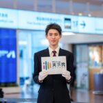 Luxury Van Transfer | Tokyo  Narita Airport | Private One-Way - Deep Dive into the Experience