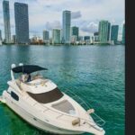 Luxury Yacht Charter Experience in Miami - Why Travelers Love It: Authentic Feedback