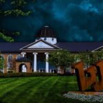 Lynchburg Ghost Tour: Legends, Lunacy, & The Lawless - Why This Tour Works for Travelers