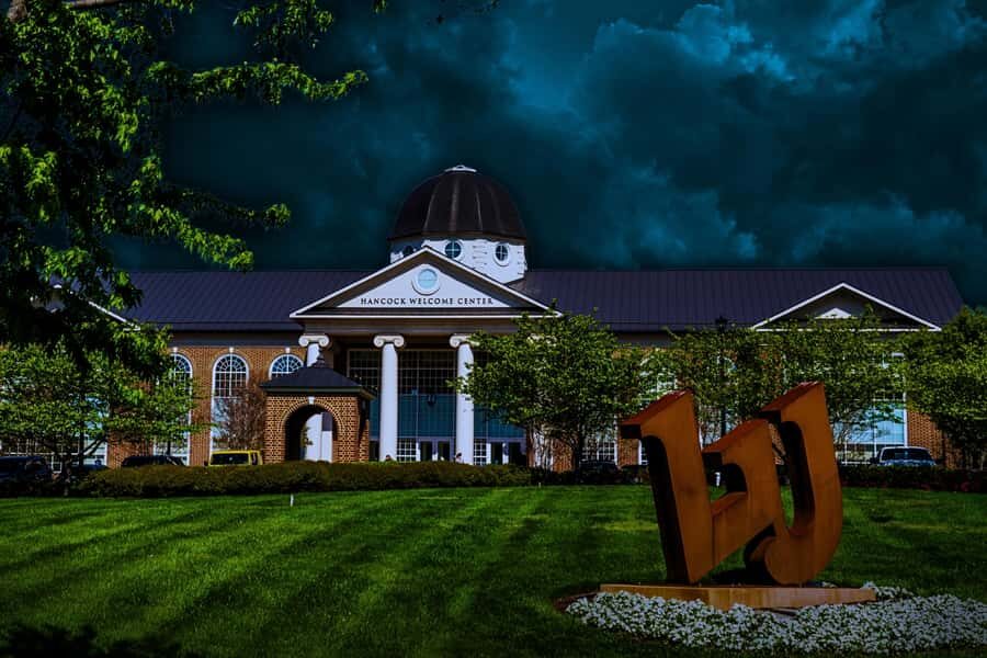 Lynchburg Ghost Tour: Legends, Lunacy, & The Lawless - Why This Tour Works for Travelers