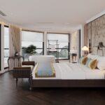 Lyra Cruise Halong Lan Ha Bay 2 Day 1 Night Trip - Day Two: Active Exploration and Scenic Highlights