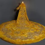 M+ Museum Ticket | Hong Kong - FAQ: Your Practical Questions Answered