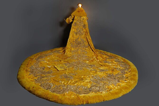 M+ Museum Ticket | Hong Kong - FAQ: Your Practical Questions Answered