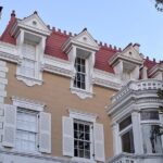 Macabre Victorian Era Walking Tour in Savannah Ga - Analyzing the Value