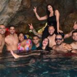 Macao Beach Buggies and adventures in Taino cave - Practical Details and What to Expect