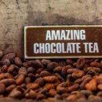 Macao Beach: Buggy Safari and Cenote Swimming with Pickup - Practical Details and What to Expect