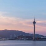 Macau 360 Tower Ticket at Hong Kong - Who Should Consider This Tour?