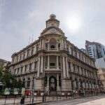 Macau City Sightseeing Day Tour with Lunch - Authentic Perspectives from Past Travelers