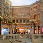 Macau Cotai & Coloane: Culture, Resorts & Village Life Tour - Who’s This Tour Best For?