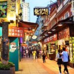 Macau Excursion with Venetian Resort Visit from Hong Kong Island - What Do Travelers Say?