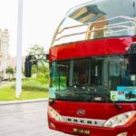 Macau Hop-On Hop-Off Open Top Bus Tour - Who Will Enjoy This Tour Most?