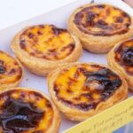 Macau: Private Historic City Tour with Local Food Tasting Tour - How the Tour Feels in Practice