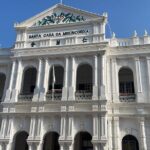 Macau private Tour pick up from Hong Kong up to 8 paxs - Analyzing the Price & Value