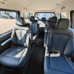 Macau Private Tour with an Insider - Practical Details & Why They Matter