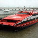 Macau Sightseeing Day Tour with One-Way Ferry from Hong Kong - The Experience: A Deep Dive into the Tour