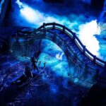 Macau: The House of Dancing Water Premium Seating Ticket - The Experience: What to Expect at The House of Dancing Water