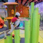 MacauFuntopia Ticket - Who Should Visit MacauFuntopia?