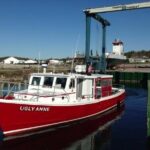 Mackinac Bridge Cruise - Final Thoughts: Why You Should Consider It