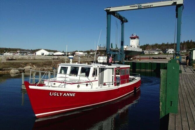 Mackinac Bridge Cruise - Final Thoughts: Why You Should Consider It