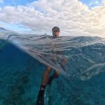 Mactan: Freediving and Island Hopping with lunch - The Itinerary: A Step-by-Step Breakdown