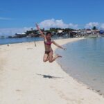 Mactan Island Hopping - Why Choose This Tour?