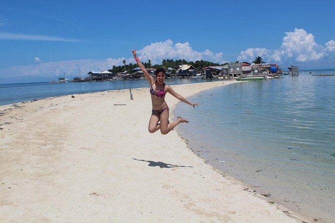 Mactan Island Hopping - Why Choose This Tour?
