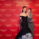 Madame Tussauds Ticket Hong Kong - FAQ