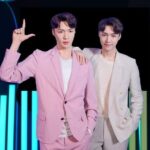 Madame Tussauds Ticket Marvel 4D VR Racing Digiphoto Fixed Dated - Practical Tips for Making the Most of Your Visit