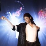 Madame Tussauds Tokyo Admission Ticket - FAQ