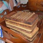 Made in Aruba Sightseeing Tour - What Makes the Made in Aruba Tour Special