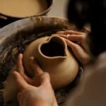 Made With Love in Valentines Day Pottery Class - Analyzing the Value and Experience