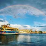 Madeira Beach: Calypso Breeze Cruise with Buffet - Who Should Consider This Cruise?