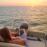 Madeira Beach Sunset Cruise Family Fun on Clean Boat - A Closer Look at the Madeira Beach Sunset Cruise