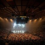Madison Square Garden Tour Experience - The Good, the Not-So-Good, and the Surprising