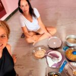 Madurai Cooking Class and Market Tour with a Local Guide - A Deep Dive into the Madurai Cooking Class and Market Tour