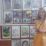 Madurai: Culture and History Night Tour of Temple and Palace - Discovering the Itinerary