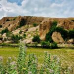 Madurai: Madurai 2-Day Tour with Meenakshi Temple Darshan - Who Should Consider This Tour?